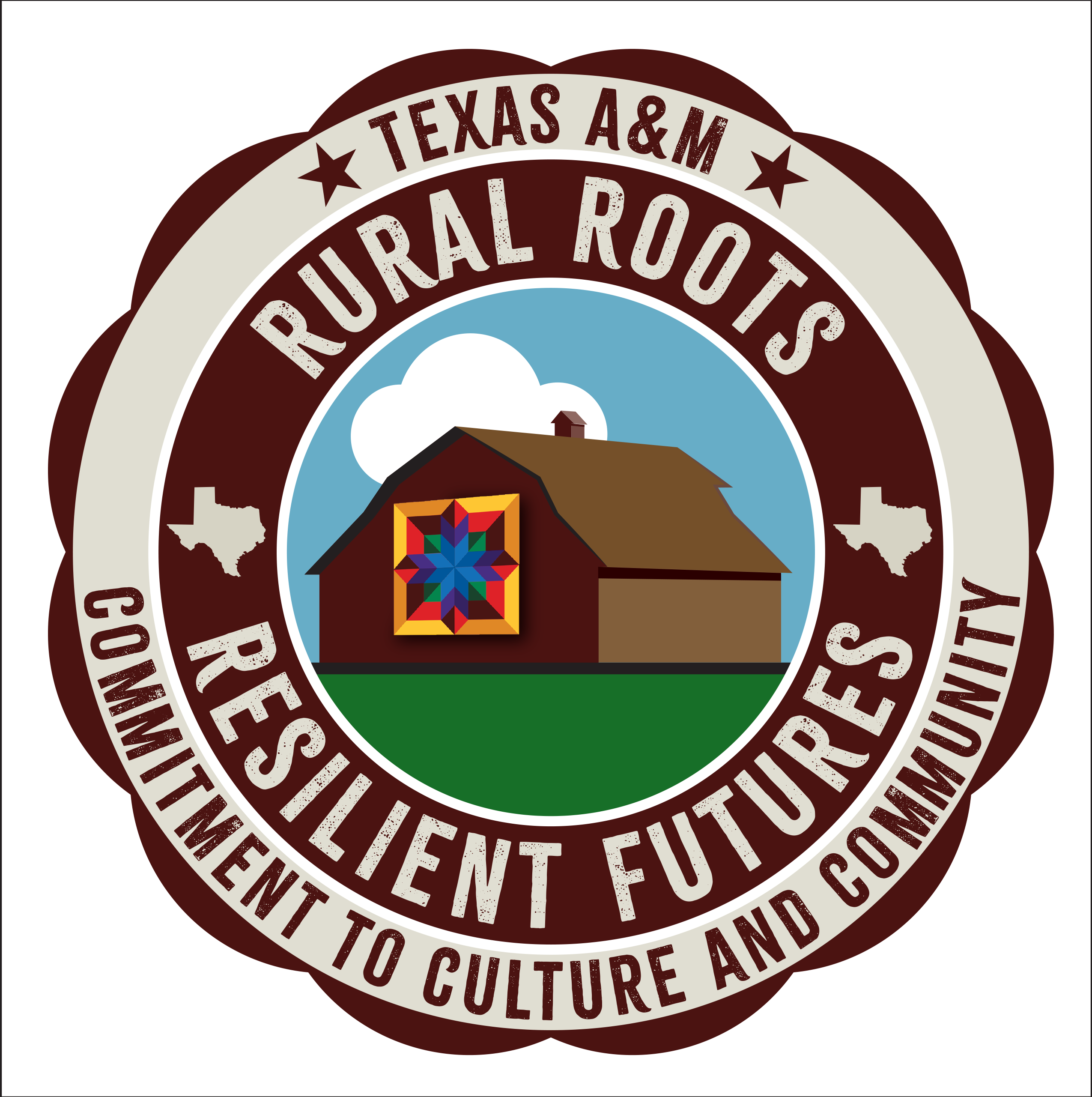 RR Mainpage - Rural Resilience